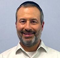 Eric Fels D O Shore Medical Center